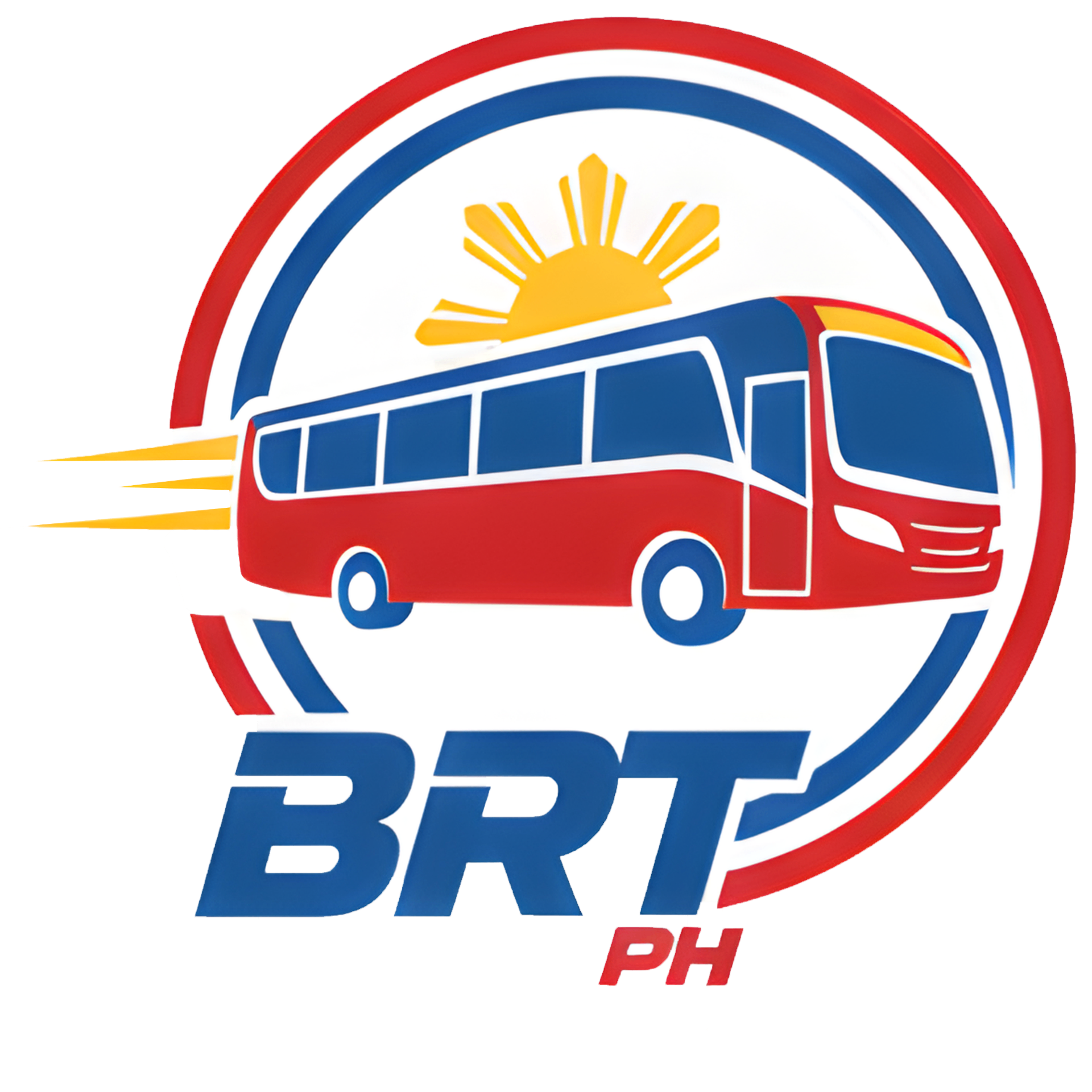 BRT Philippines - Bus Rapid Transit Guide